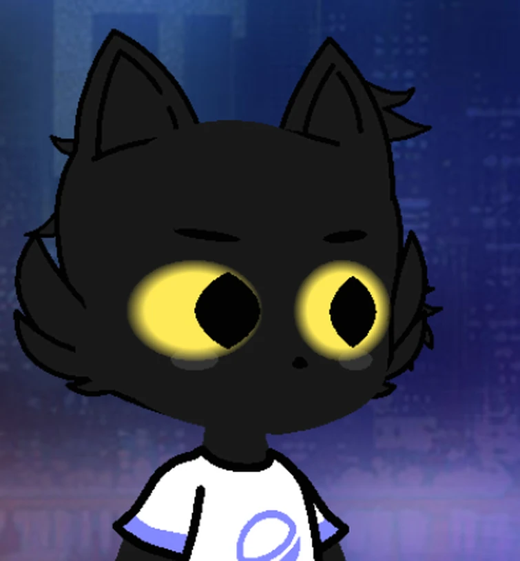 Here spooky | Fandom