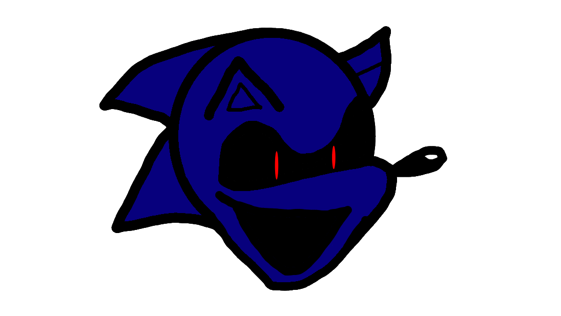 some quick exe icons cause im bored | Fandom