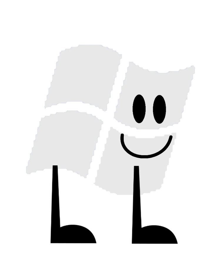 Discuss Everything About Windows Battle Wiki | Fandom