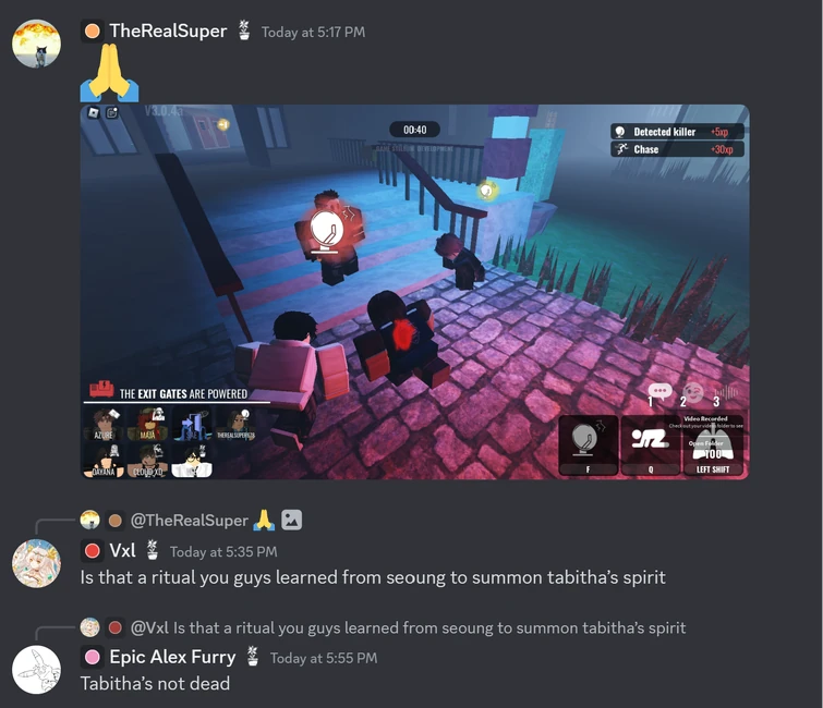 Discuss Everything About Daybreak Wiki | Fandom