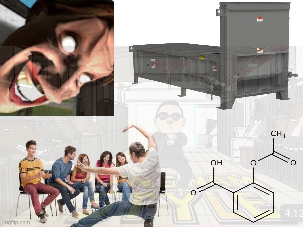 bfdia 9 explained in few images | Fandom