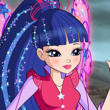 Which Winx would you rename? (Comment a new name) | Fandom