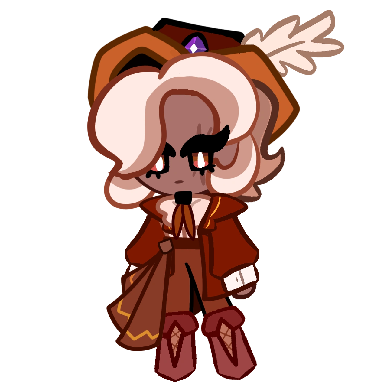 Yeah relationship requests again. | Fandom