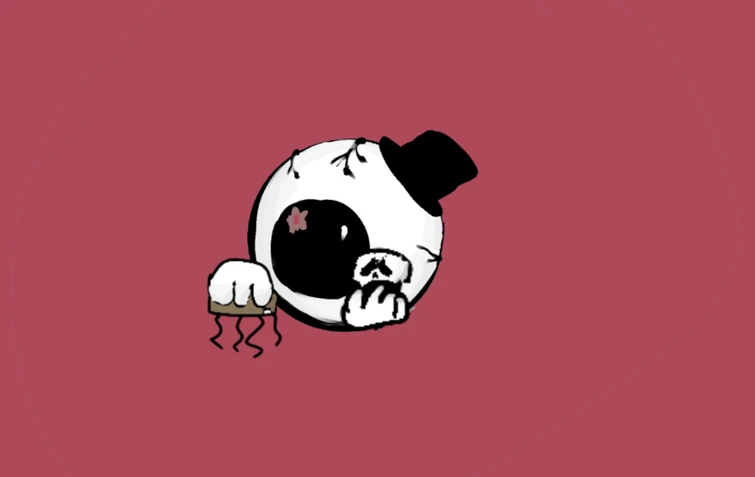 ughgh I'll draw your ocs | Fandom