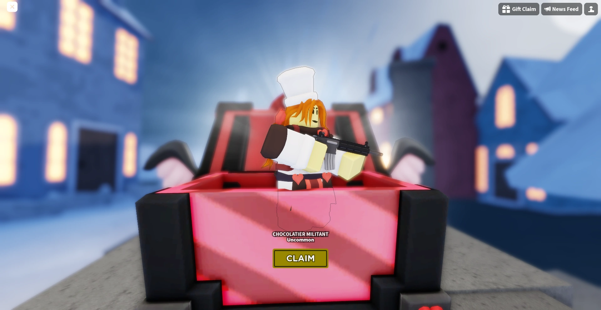 After months of grinding | Fandom