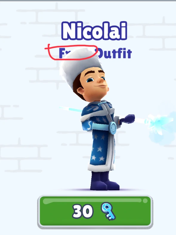 They have to bring back the old character tab design | Fandom