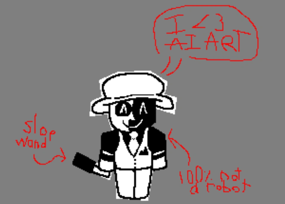 this is my s tier artful skin | Fandom