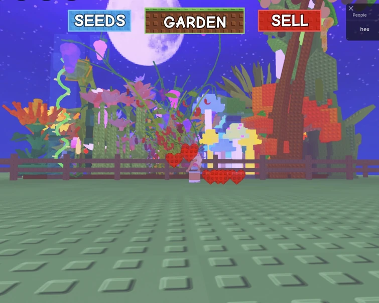 I need help | Fandom