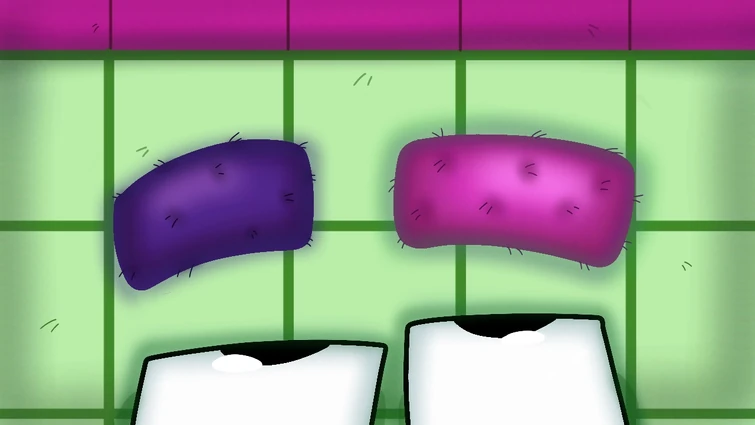 Discuss Everything About Numberblocks Wiki | Fandom