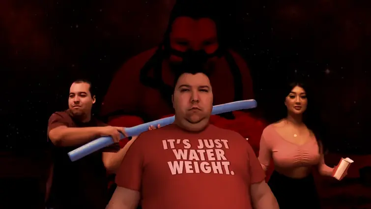 Discuss Everything About Nikocado Avocado Wiki | Fandom