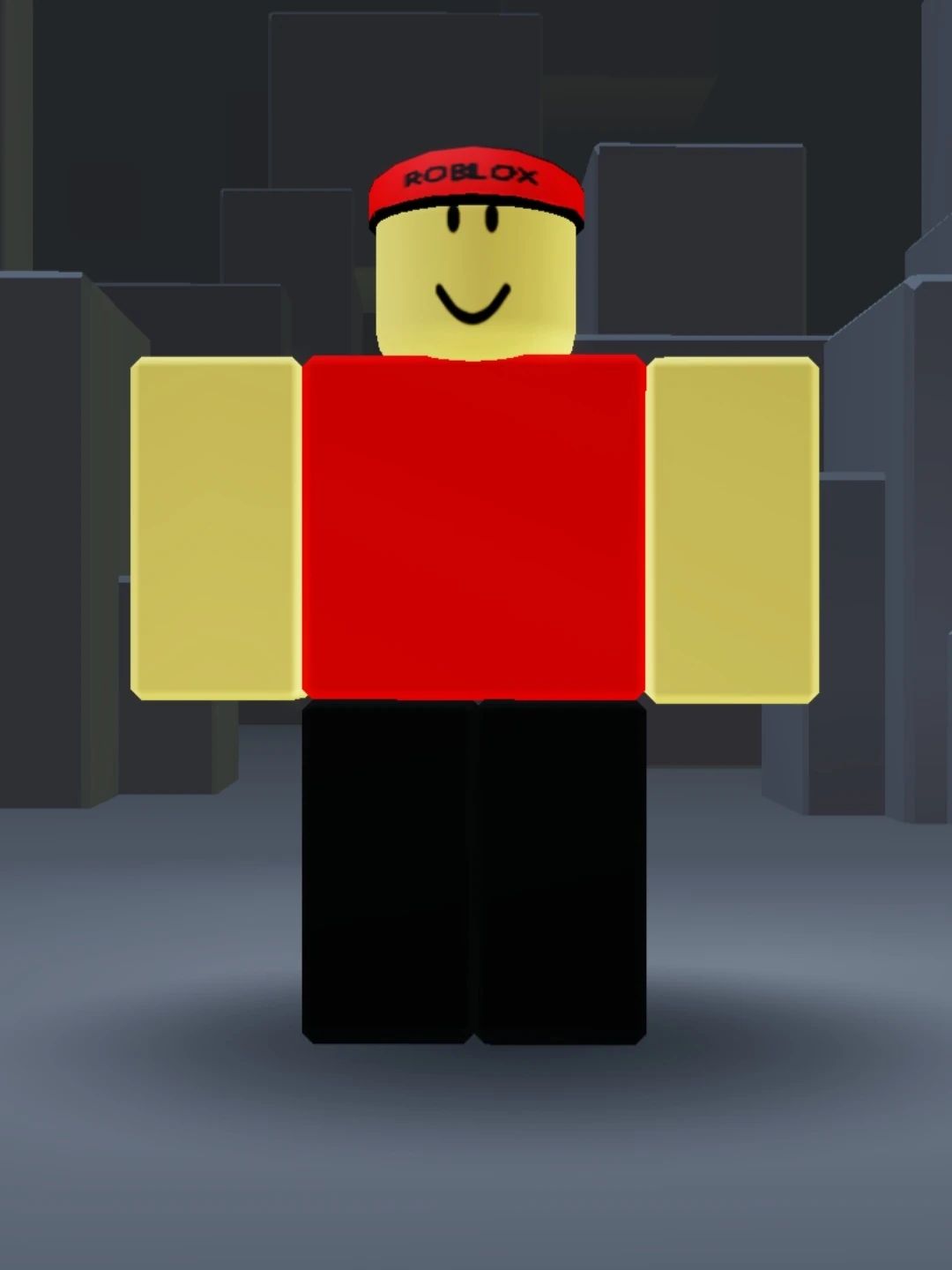 Decided to finally play GASA4A: Snackcore | Fandom