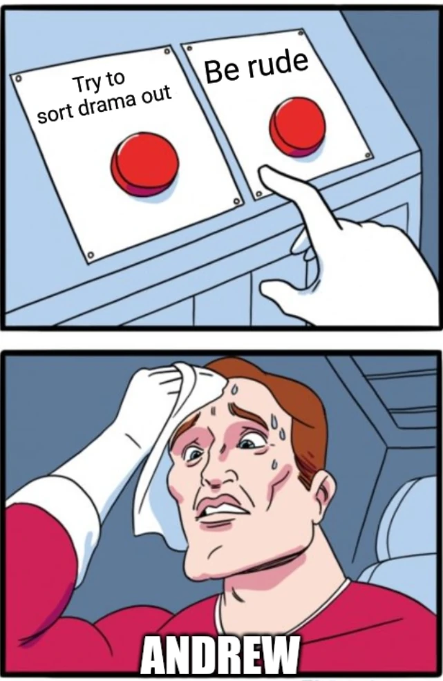 Wiki slander | Fandom