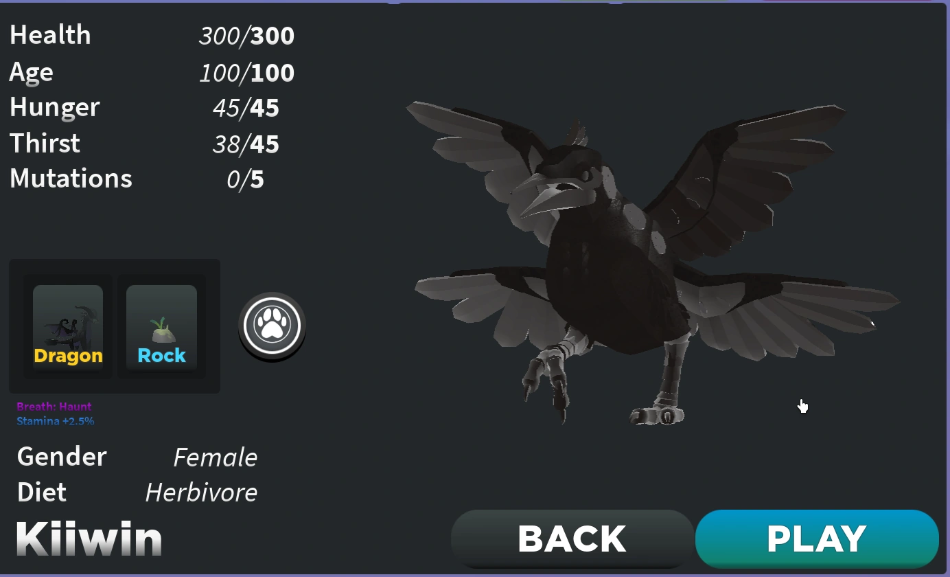 when i was being a menace to oasis as kiiwin : | Fandom