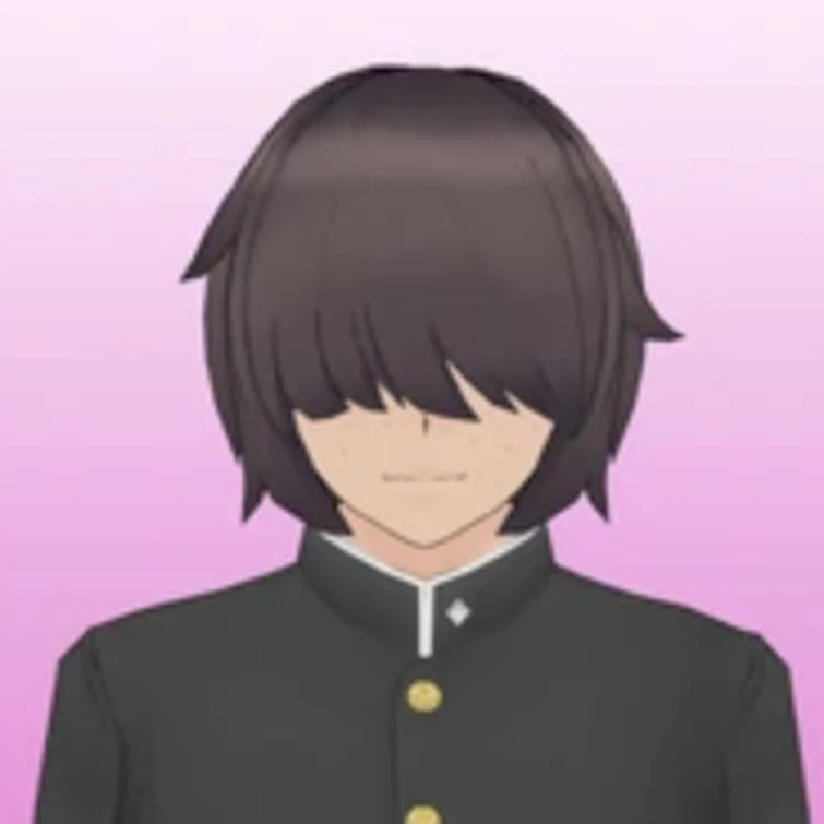 Discuss Everything About Yandere Simulator Wiki | Fandom