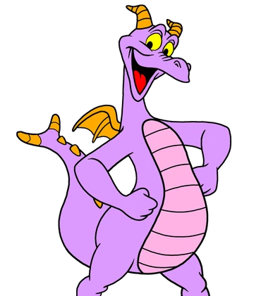 Discuss Everything About Disney Wiki | Fandom