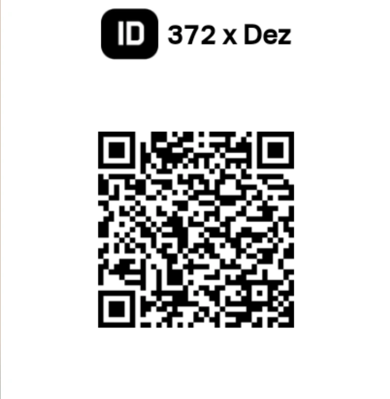 SuperCell friends | Fandom