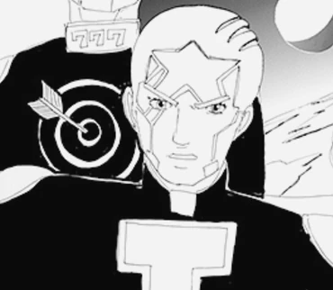 WWW (JJBA V.S DBZ/DBS). (Durability Stats Are Equalized Only) And (What ...