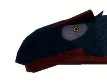 Discuss Everything About Dinosaur Simulator Wiki | Fandom