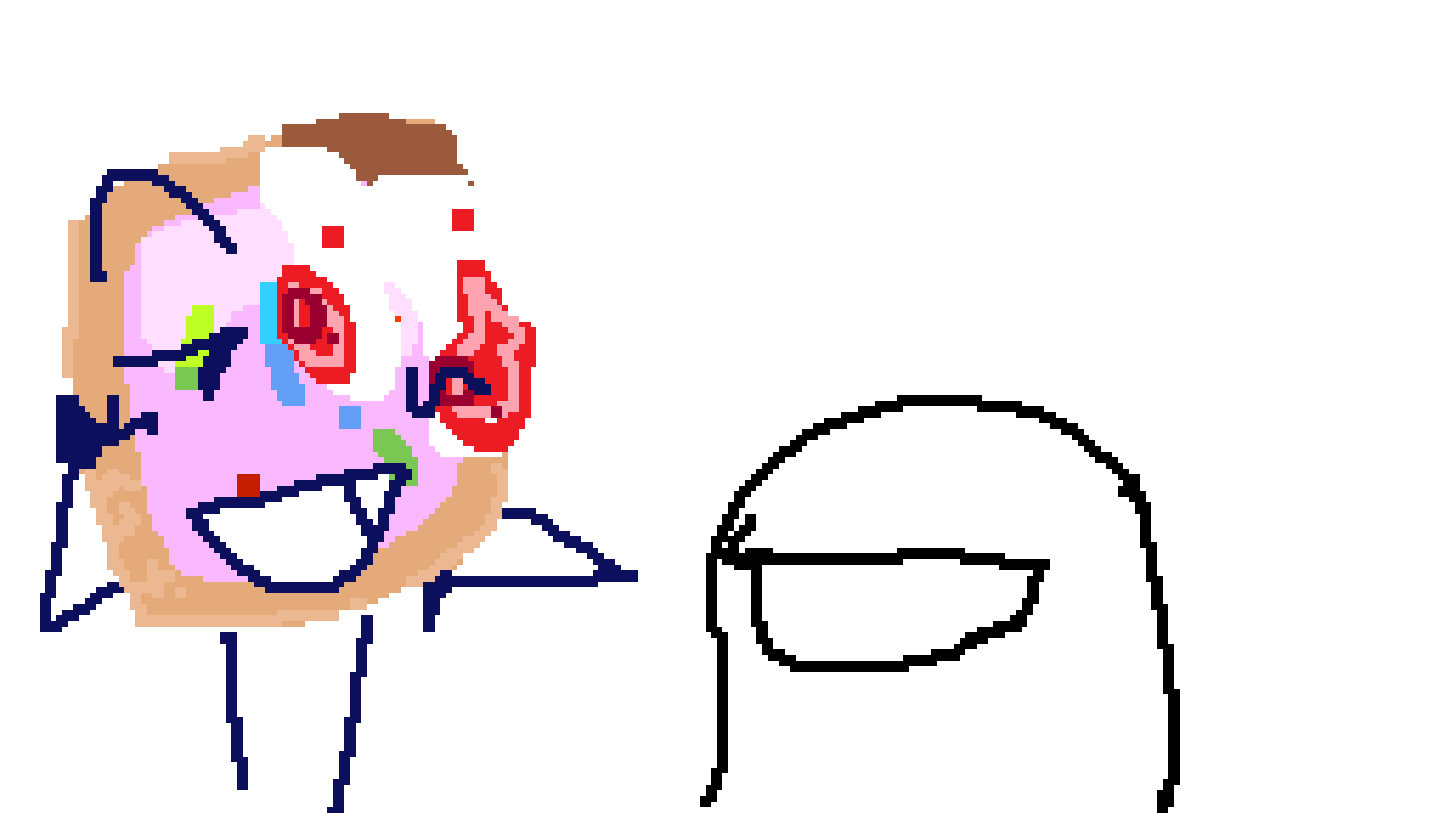 I have skibidi rizz | Fandom