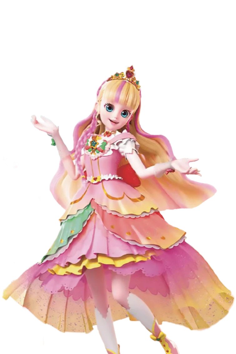Discuss Everything About Catch! Teenieping Wiki | Fandom