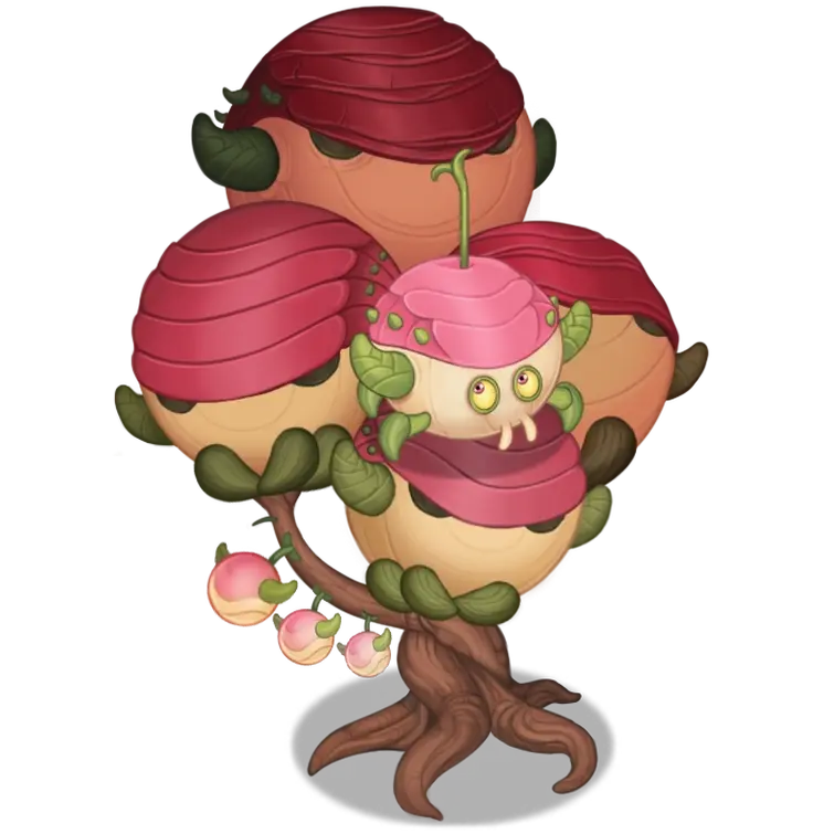 Off-topic post: Megathread | Fandom