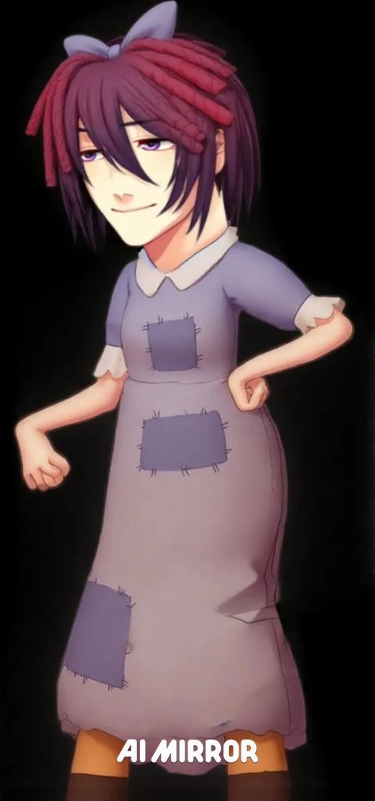 Ragatha Yuri Yuki | Fandom