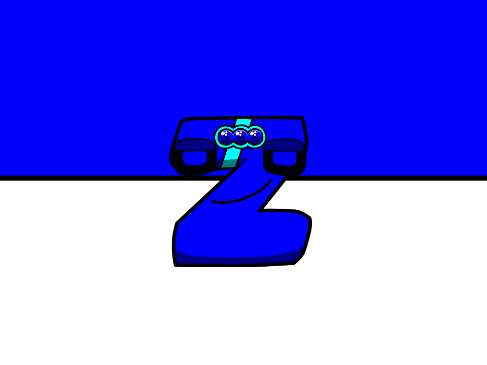 what's this domain expansion? (wrong answers only) | Fandom