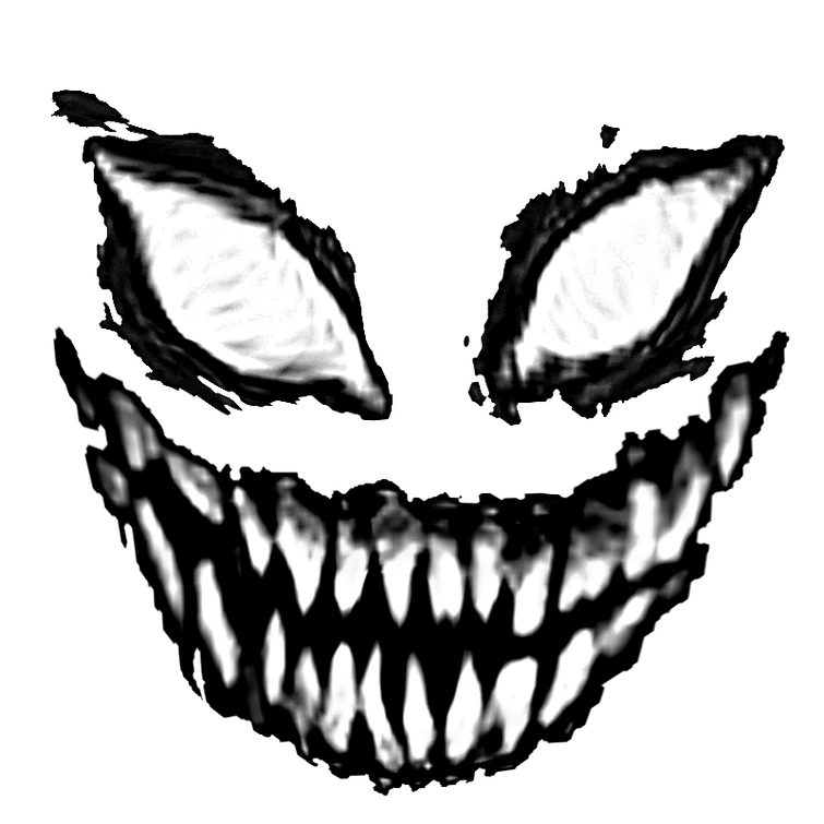 a-60 remake | Fandom