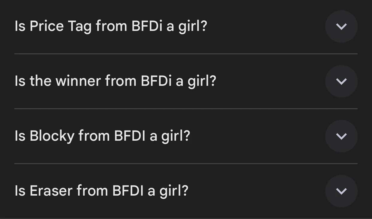 I found this on google | Fandom