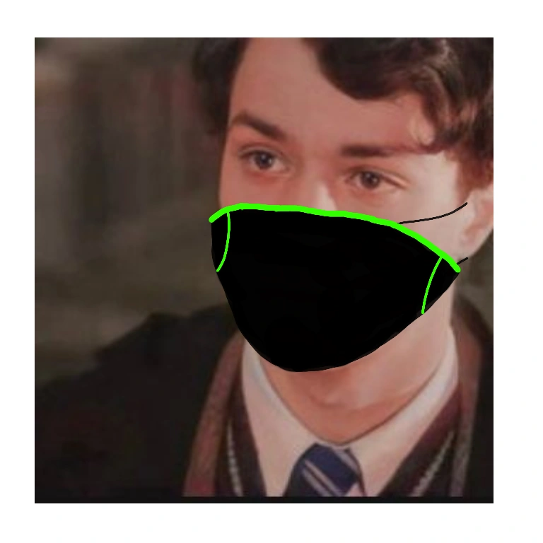 Hp characters in nargles 19 | Fandom