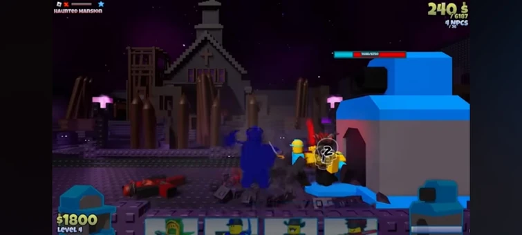 Deep dive part 2 | Fandom