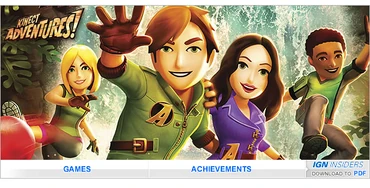 Mii vs Xbox Avatar! Who takes the win? Connections in the comments ...