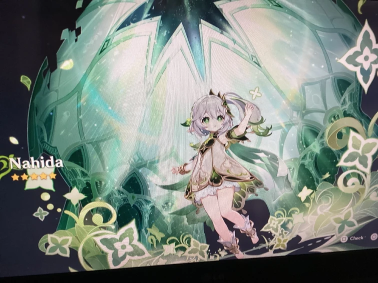 LOOK WHO’S HOME!! | Fandom