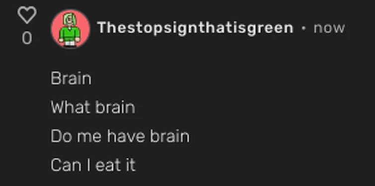 What is an ooc | Fandom