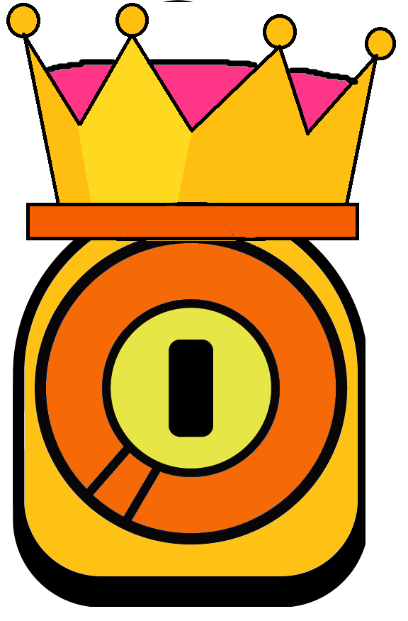 Loaded Rico Pin + The Skin Pin Collection so far | Fandom