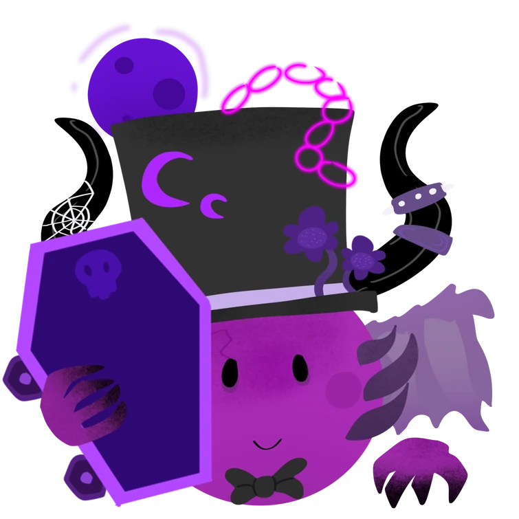 Gleeber Glagiathan | Fandom