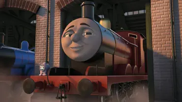 Who is the Better Character - Number Five | Fandom