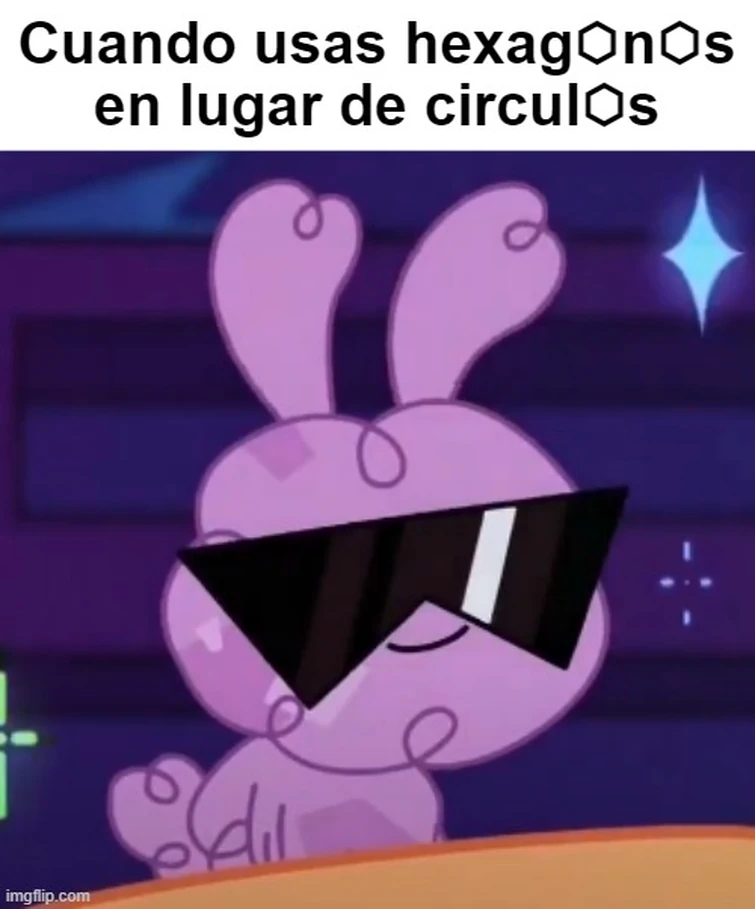 Meme inspirad⬡ en el tech⬡ de la central de aut⬡buses | Fandom
