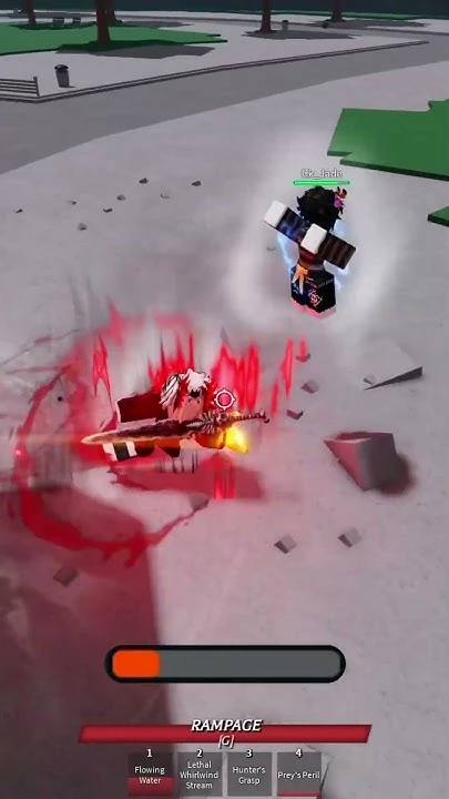 "Lag" 💔🥀 | Fandom