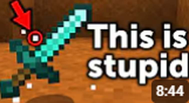 (C2A) Enraged Billy Remake | Fandom