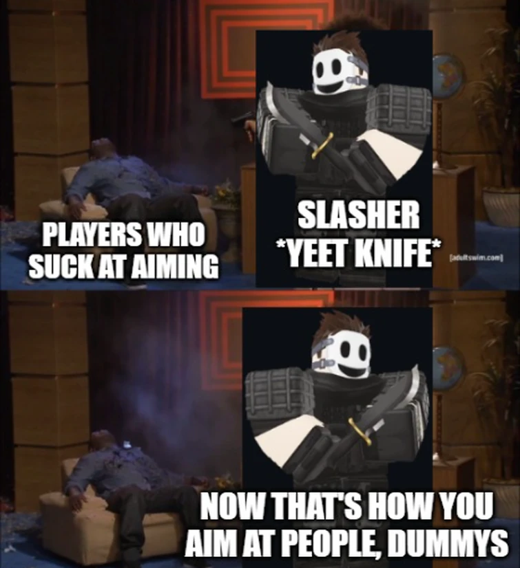 daybreak 2 memes bc im bored | Fandom
