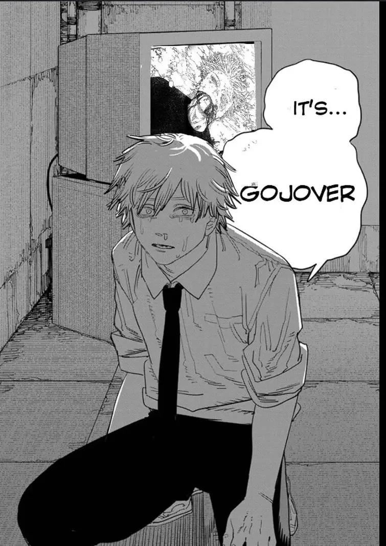 UM, FANDOM?! ASSEMBLE PLEASE!! | Fandom