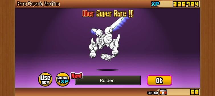 Discuss Everything About Battle Cats Wiki | Fandom