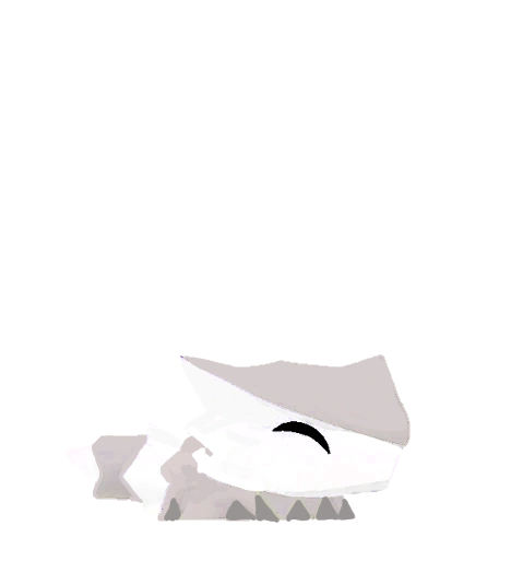 I am once again looking | Fandom