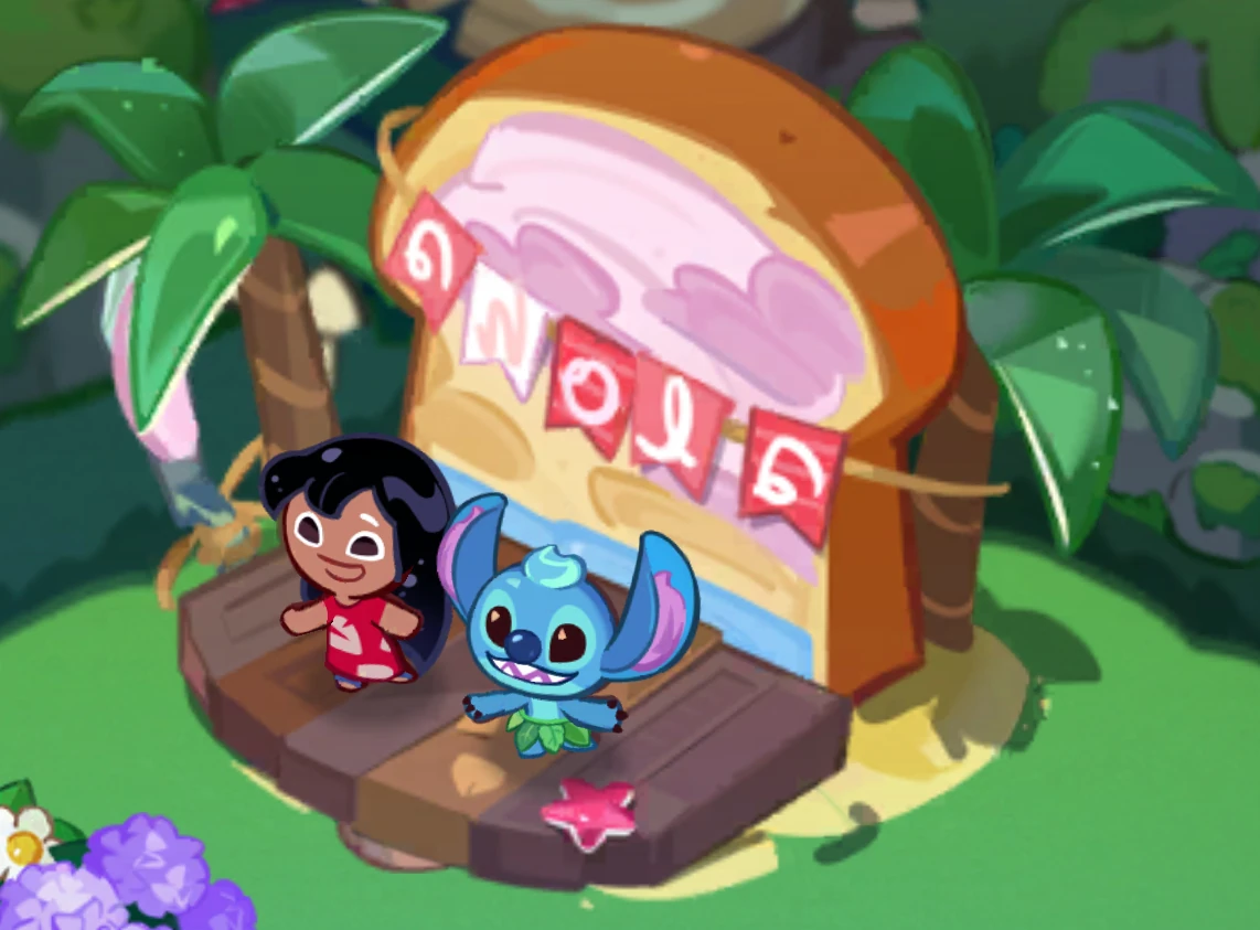 OMG, THEIR HULA DANCING IS SO CUTE!1 | Fandom