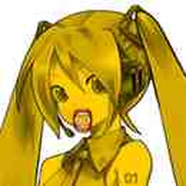 How much unc status do u have? (Aka how old are you bro) | Fandom