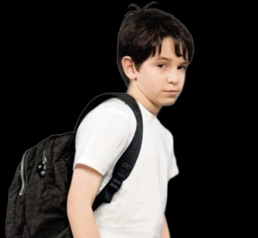 Which version of Greg Heffley do you prefer? | Fandom