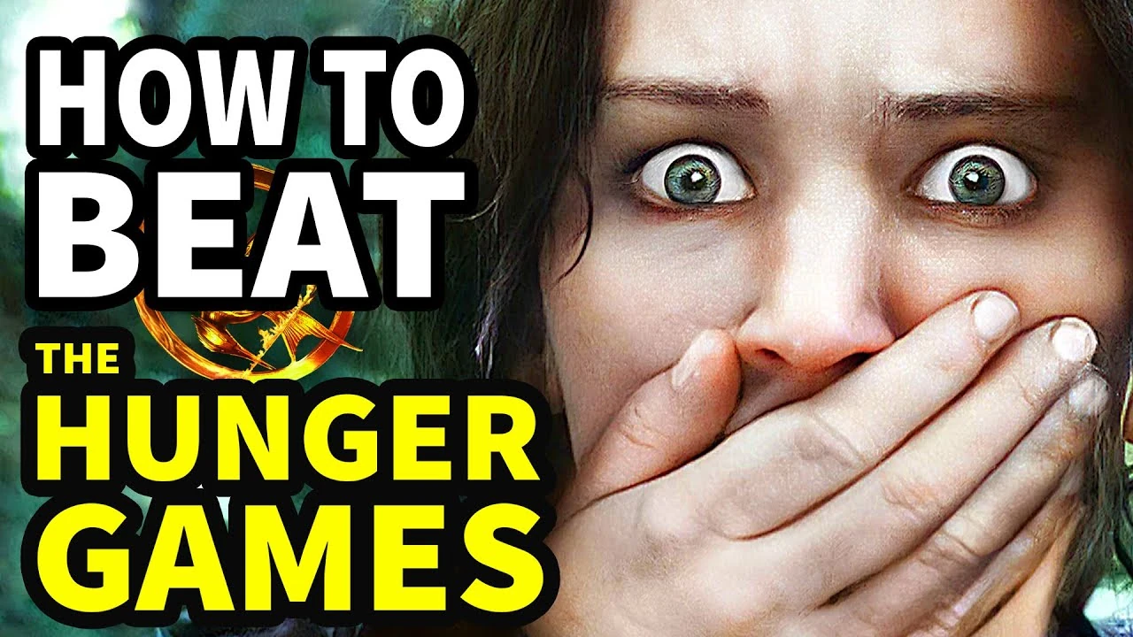 got this in my recommenced XD | Fandom