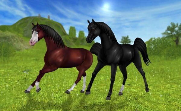 A Little Discussion on SSO's Changing Art Style | Fandom