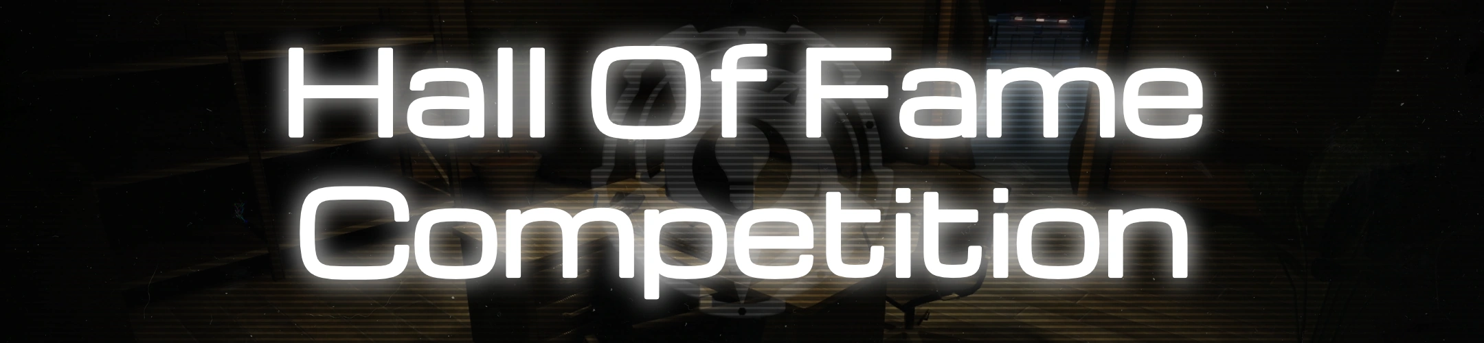 PIW - November Hall Of Fame Competition | Fandom